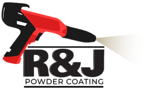 The Powder Coating Process: Step-by-Step Guide from Preparation to ...